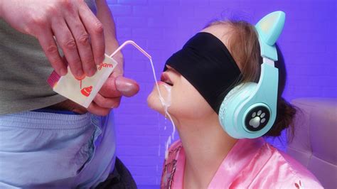 New Emotional Taste Game 2023 With Deceived Girlfriend She Will Understand The Deception And