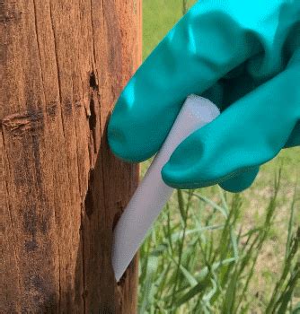 Fumigants Copper Care Wood Preservatives For Utility Poles