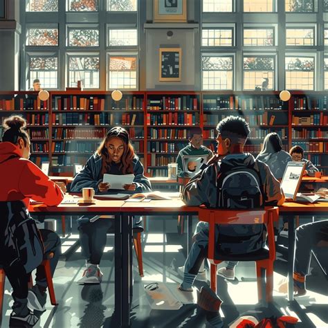 Shoulder Explanation Example Sentences And Conjugation Talkpal