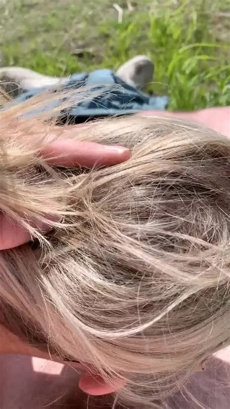 Public Cock Sucking Oc Scrolller