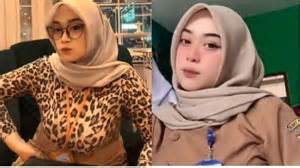 Video Bu Guru Salsa Dari Jember Tuai Kritik Keras Coreng Dunia