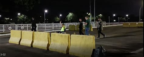 Maiara Maia Hoffmann Twitter