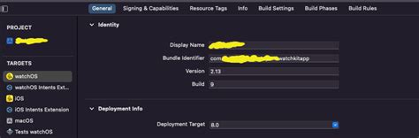 c slow or unresponsive click event in panels inside the