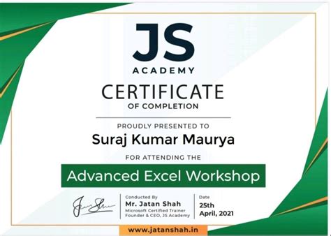 Suraj Maurya On Linkedin ️ ️