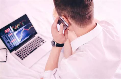 Enhancing Business Communication With Call Analytics