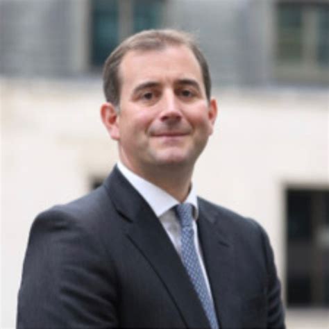 Chris Sharp Ff News Fintech Finance