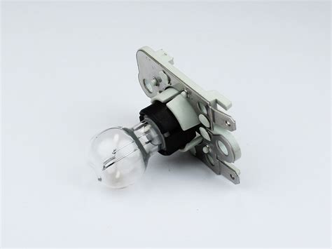 Philips Ph16w 2801 12v16w Halogen Lamp Car Turn Singal Light Brake Bulb