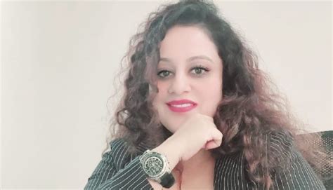 Breaking The Gender Barriers