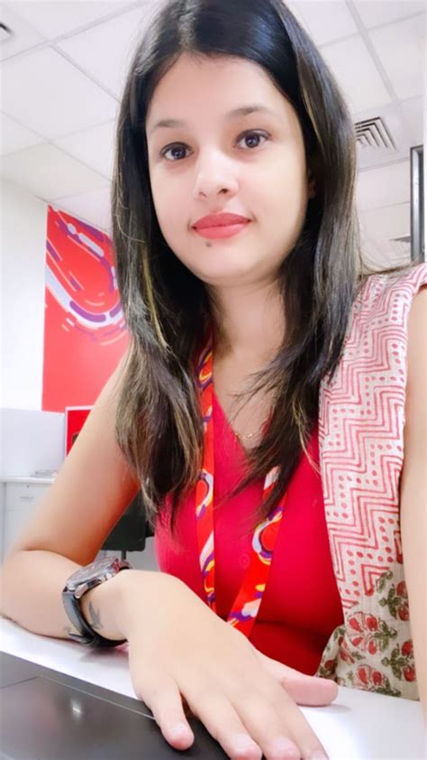 Shashi Pandey On Linkedin Vi 22 Comments