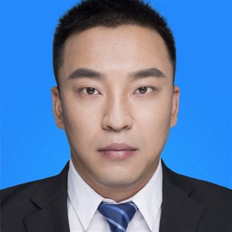 Wei Yao Doctor Of Engineering Dalian University Of Technology Dalian Dut Department Of