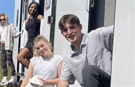 Aemonds Sapphire On Tumblr