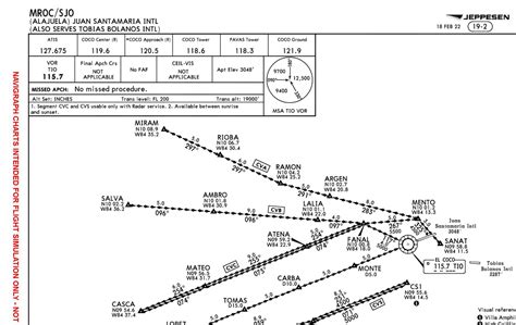 Mroc Hosted At Imgbb — Imgbb