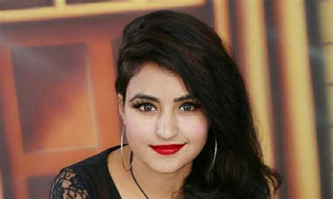 Sony Maan Phone Number House Address Email Id Contact Details