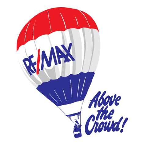 Remax Logo Png Vectors Free Download
