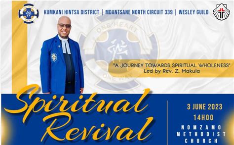 Come And Join The Circuit Wesley Guild Mcsa Circuit 339 Facebook