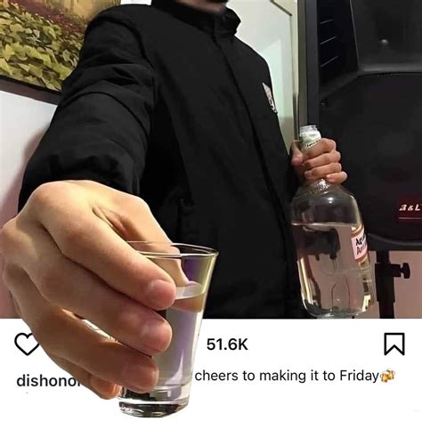 Dishonorable Mentions Funny Shirts Dishonorablementions • Instagram Photos And Videos