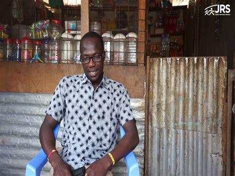 Daniela Alba Posted On Linkedin