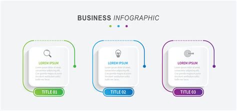 Infographic Table Layout Bilder Durchsuchen 12 272 Archivfotos Vektorgrafiken Und Videos