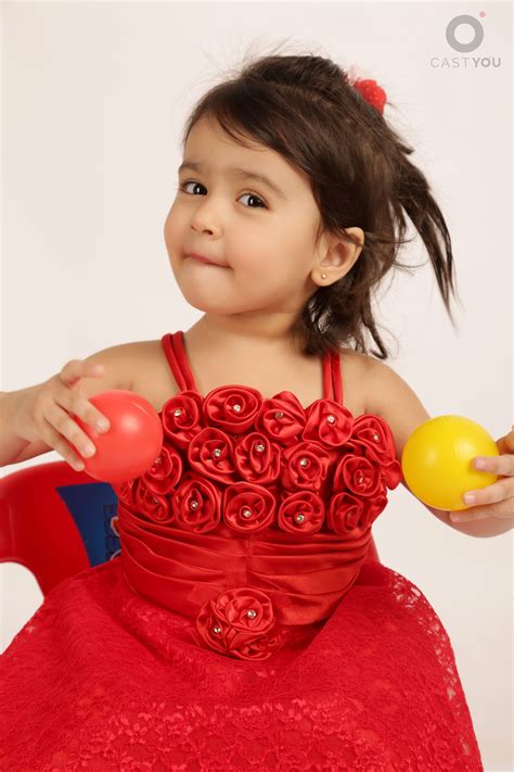 Khushi Patel Castyou