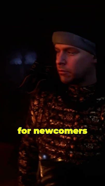 Do You Need To Play Kcd1 Before Kcd2 Youtube