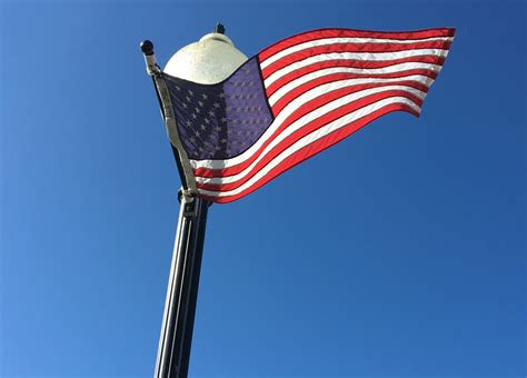 American Conservatism Clarifies National Conservatisms Contribution Realclearwire