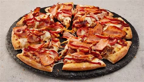 Pizza Delivery In Cambridge Boston Pizza And Wings