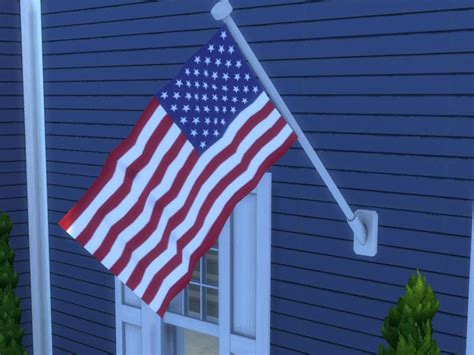 Sims 4 Flag Cc Artofit