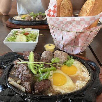 Tan Dinh Cafe Updated July 2024 264 Photos And 130 Reviews 909