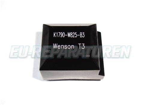 Aktuelle Angebote: 3T004472-4, 6SN1111-0AA00-0BA1, 6ES5988-3LA11 ...