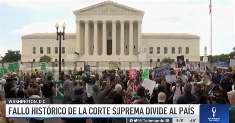 The Limitations Of Multimodal Large Language Models Automated Image Description Captioning