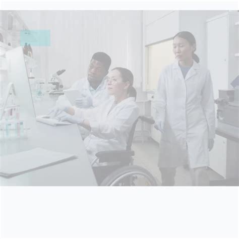 Embio Diagnostics Ltd On Linkedin Embiodiagnostics Beld