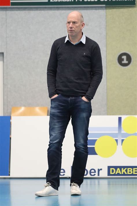 Korfballers Van Oost Arnhem Hebben Trainersstaf Rond Na Vertrek Van Pullen Regiosport