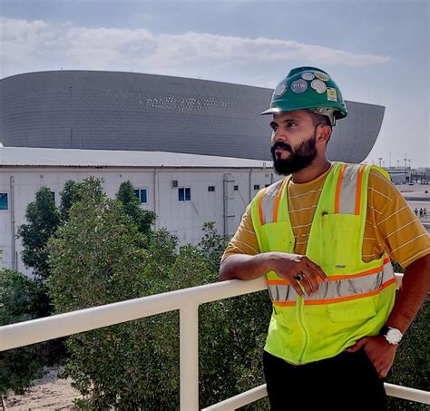 Muhammad Rasheed Posted On Linkedin