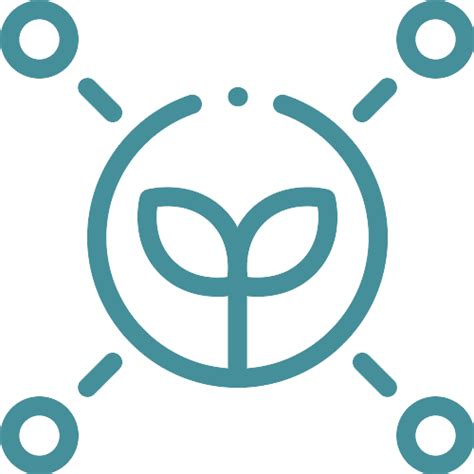 Agronomy Solutions Agtech Software Platform Solinftec