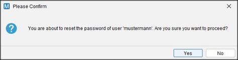 5 1 0 configuring database based authentication sepsesam