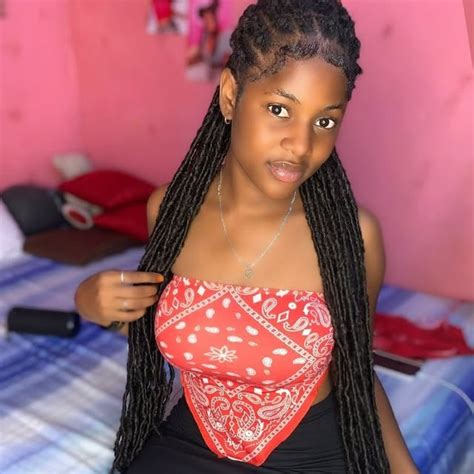 Queen Shasha🏀 🔐 Camarashasha09 • Threads Say More
