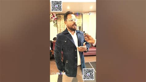 Stepmint Mrmint Sportsmint Shorts Ytshorts Short Ytshort Youtube