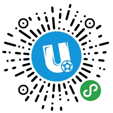 GitHub Meituan Dianping mpvue 基于 Vue js 的小程序开发框架从底层支持 Vue js 语法和构建工具体系