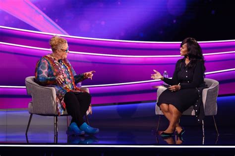 Trinet On Linkedin Trinetpeopleforce