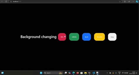 Muhammed Shibil Ch On Linkedin React Reactjs Bootstrap Webdevelopment Frontend