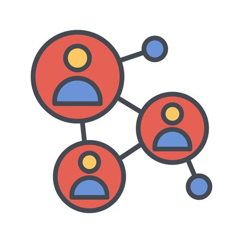 Employee Relations Icon Design 50641773 Vector Art At Vecteezy