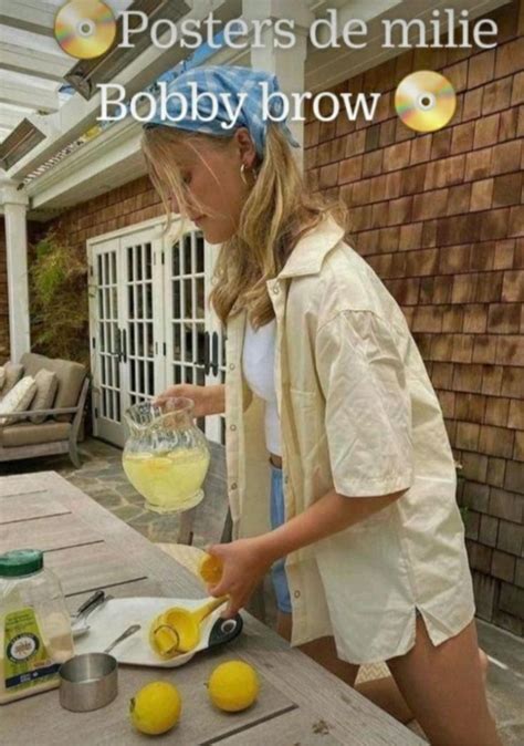 Pin On Pins Creados Por Ti