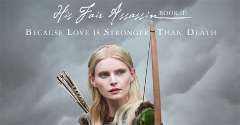 5 Super Creepy Sex Plots In Novels Meant For Teens