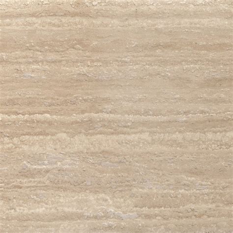 Premium Travertine Suppliers Cdk Stone