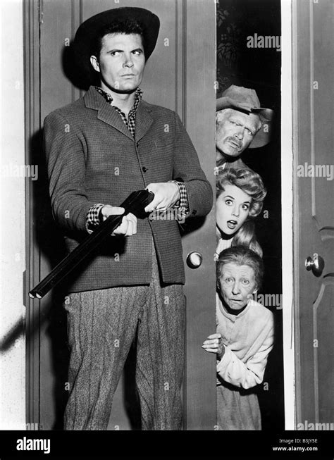 Irene Ryan Little Rascals