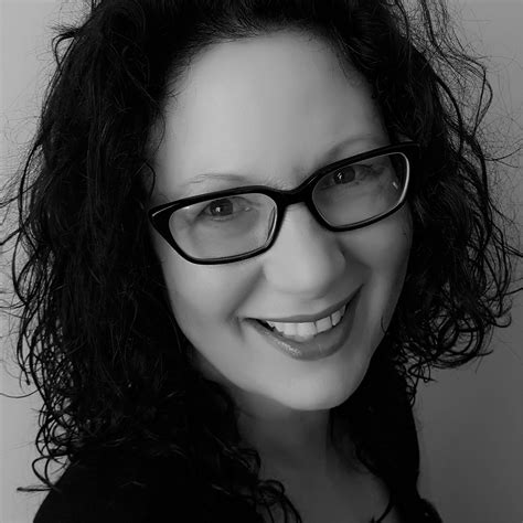 Jane Harrison · Stella