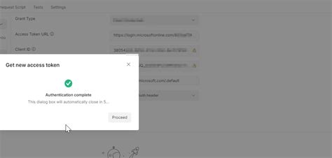 Flutter Redirect Uri On Azure Ad B2c Opens The Browser With An Error Stack Overflow