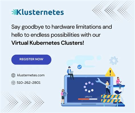 Klusternetes On Linkedin Kubernetes K8s Cloudnative K3s Devops