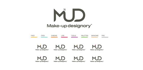 Mud Makeup Designory Scholarship