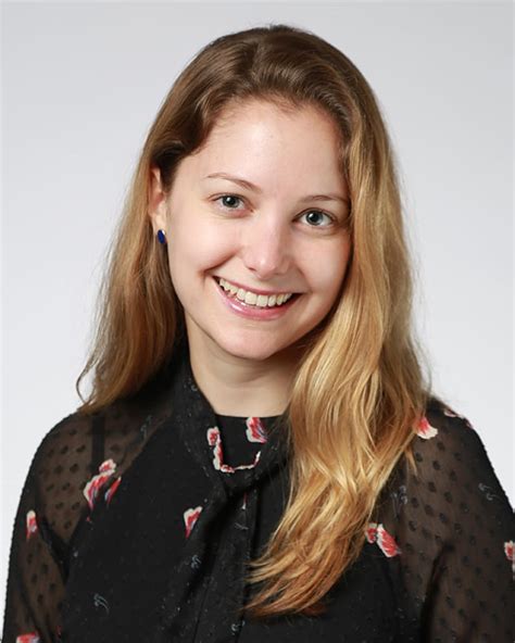 Abby Sewell The Good Food Institute